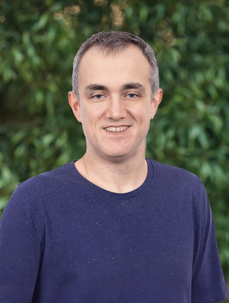 Our Team | Nexa Equity