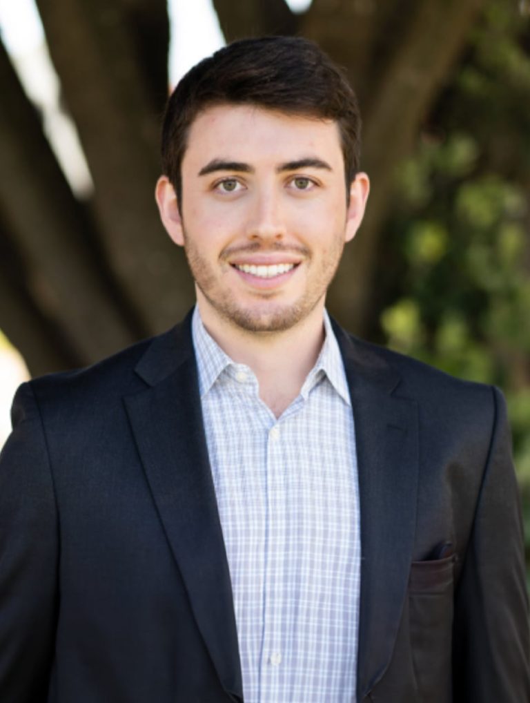 Joey Maloney | Nexa Equity