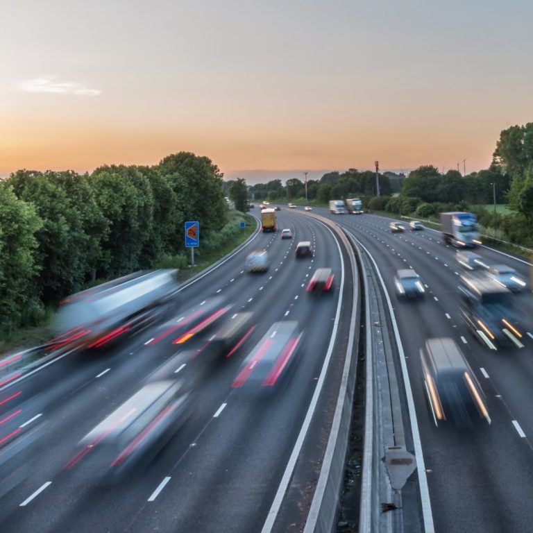 Our Companies | Nexa Equity