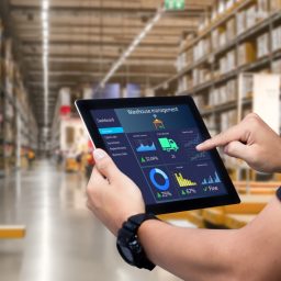 Easy Metrics | Nexa Equity