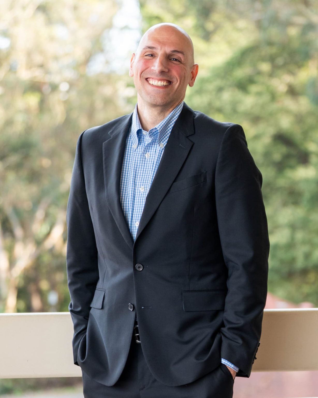 Nexa Equity | We understand the vision and effort behind the inception ...