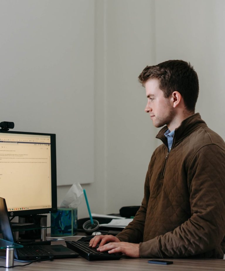 Our Companies | Nexa Equity