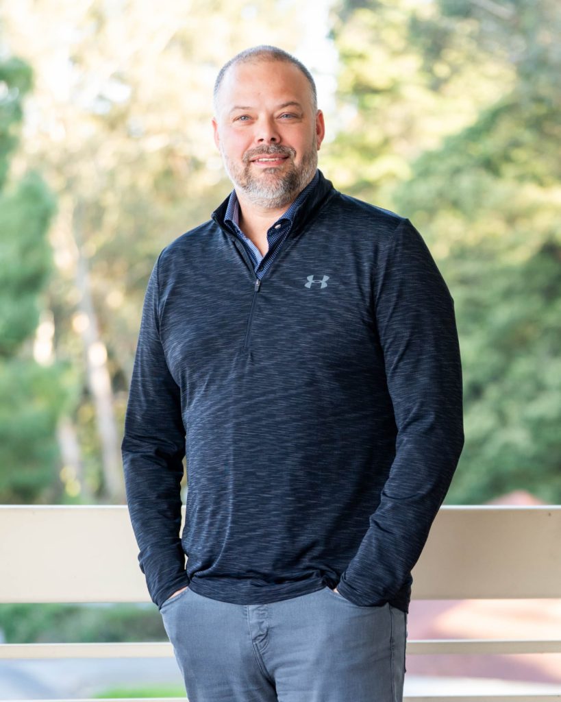 Nexa Equity | We understand the vision and effort behind the inception ...