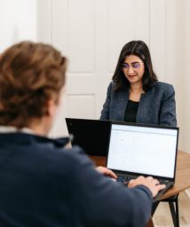 Nexa Equity | We understand the vision and effort behind the inception ...