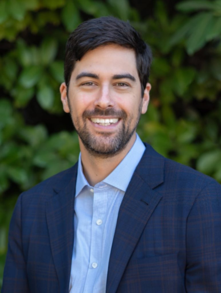 Vlad Besprozvany | Nexa Equity