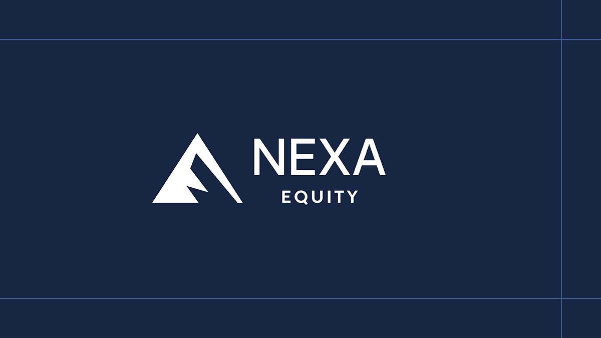 Nexa Equity | We understand the vision and effort behind the inception ...