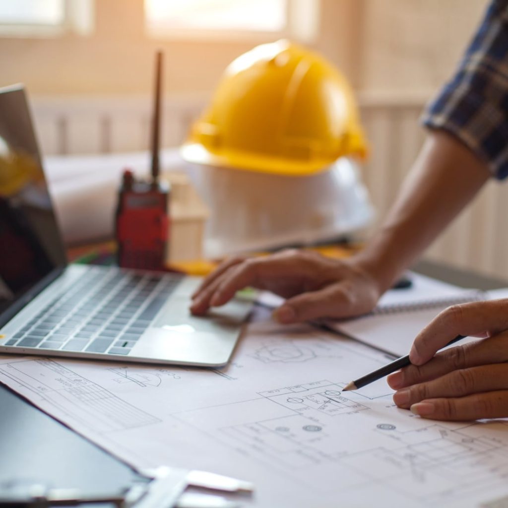 Our Companies | Nexa Equity