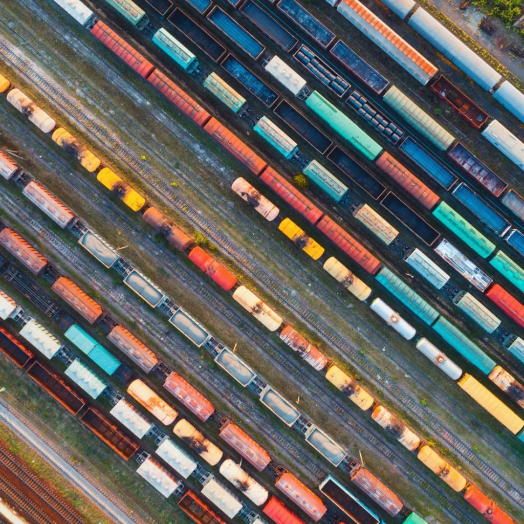 Cedar AI | Nexa Equity